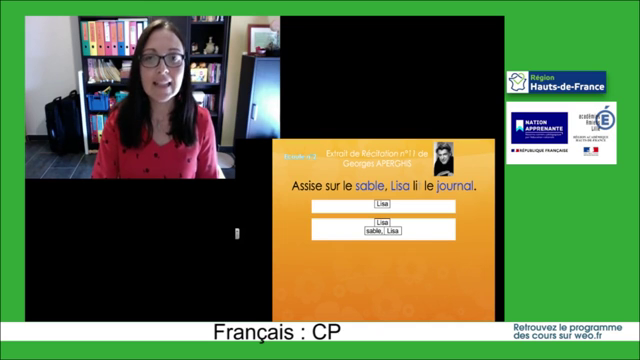 PodEduc - C2-Lect-Cp-Lecture-Et-Ed-Mus.Mp4