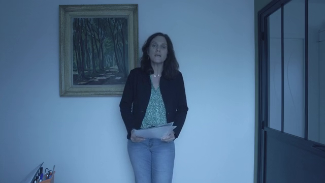 PodEduc - Chants.Mp4