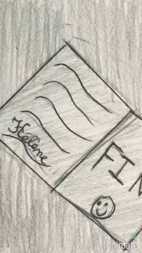 PodEduc - 2023-Kim Feuillet