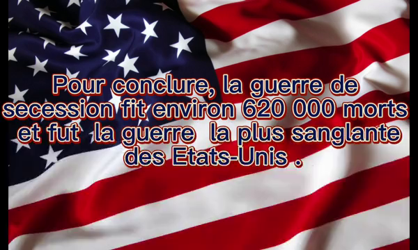 PodEduc - 2023-Nathan Marcadier