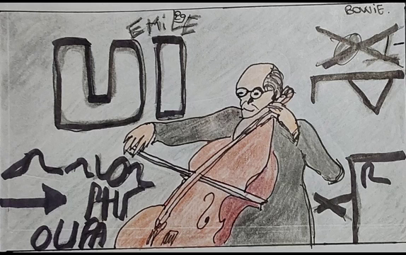 PodEduc - 2023-Martin Cassandre