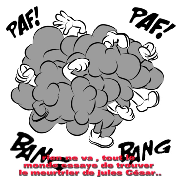 PodEduc - 2023-LéNa