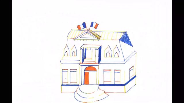 PodEduc - 2024- Aurore Chevalier 505 Pasteurv3.Mp4