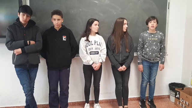 PodEduc - Groupe 3.Mp4