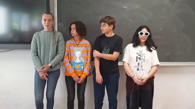 PodEduc - Groupe 4.Mp4