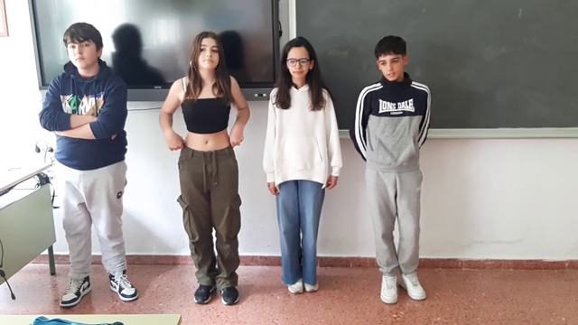 PodEduc - Groupe 5.Mp4