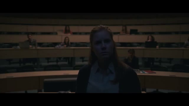 PodEduc - Pcson1.Mp4