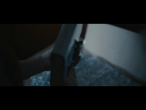 PodEduc - Arrival.Mp4