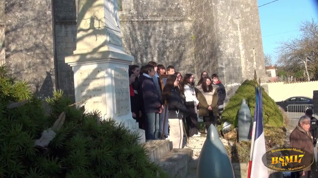 PodEduc - Hommage À Leopold Robinet.Mp4