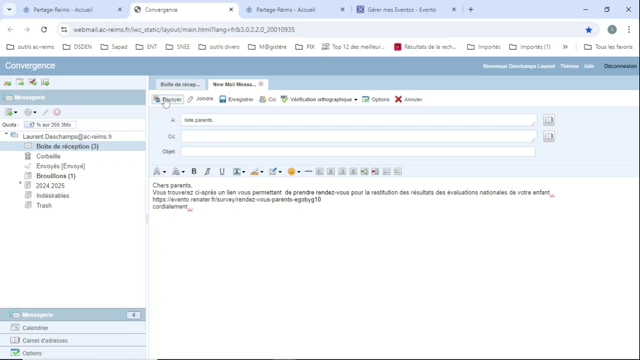 PodEduc - Tuto Evento.Mp4