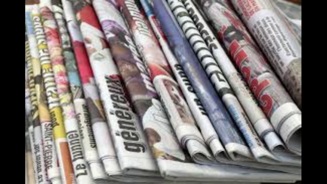 PodEduc - Camille Flores.Mp4