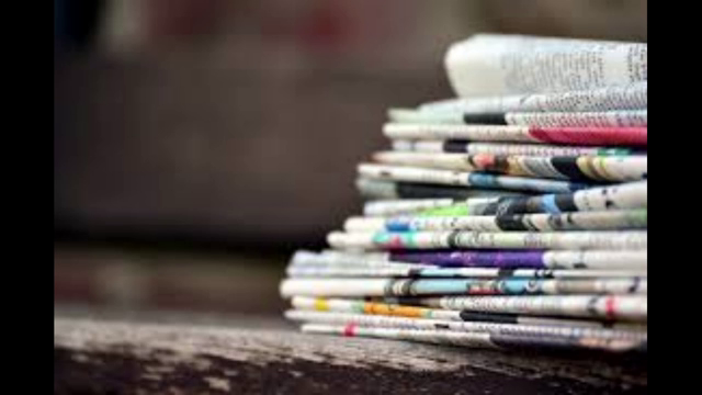 Podeduc Romane Charlet Mp4