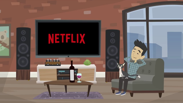 PodEduc - Dave's Daily Routine.Mp4