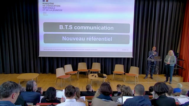 PodEduc - 01_Intro_Jeanzay.Mp4