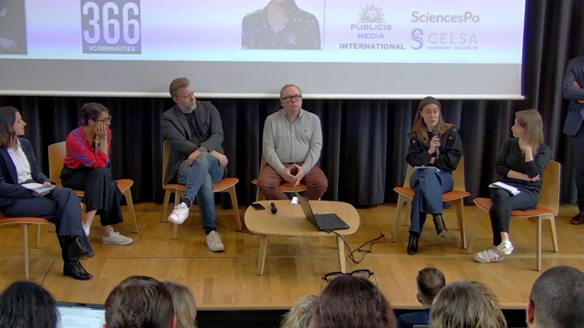 PodEduc - 03_Table_Ronde.Mp4