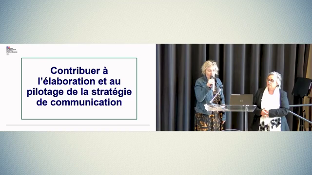 PodEduc - 04_Bloc1.Mp4