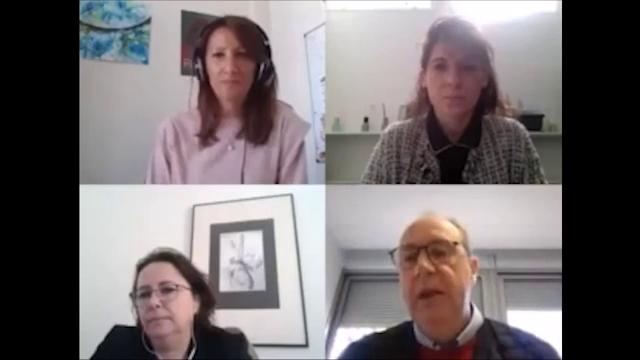 PodEduc - Interviewdécouvertemétiers.Mp4