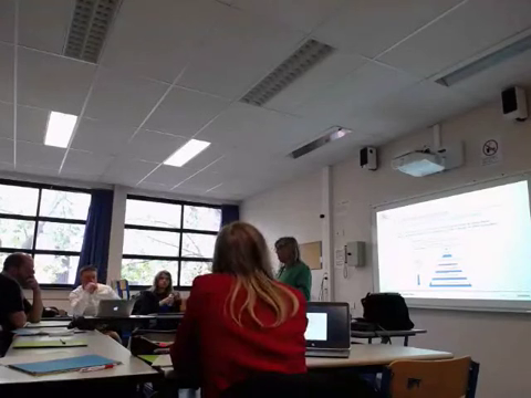 PodEduc - Atelier2.Webm