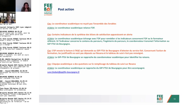 PodEduc - Webifeeebat5.Mp4