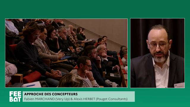 PodEduc - Conférence Plénière 2_H.265.Mp4