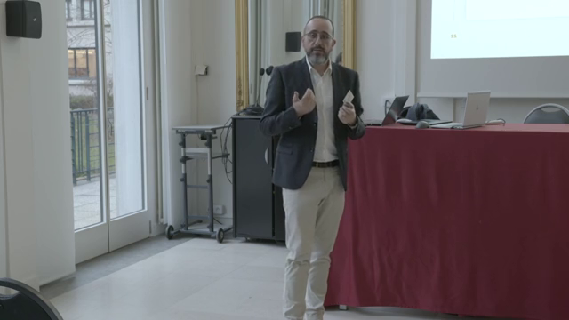 PodEduc - Atelier 3_H.265.Mp4