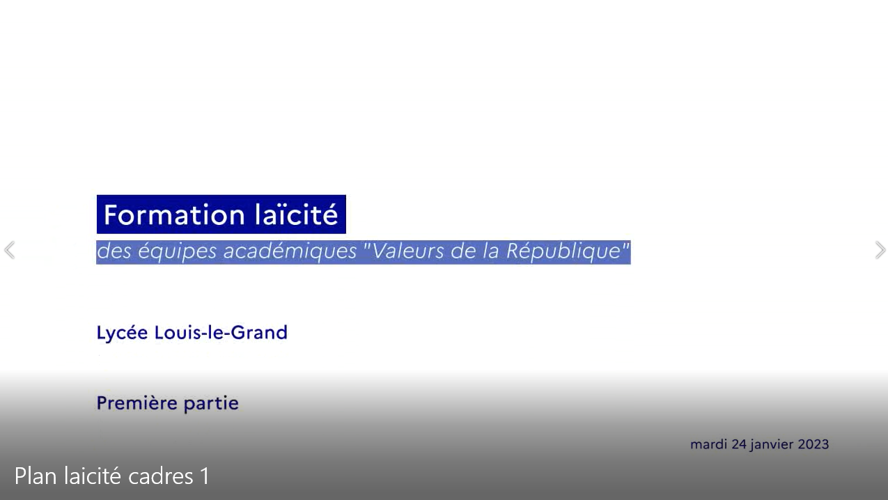 PodEduc - Plan Laicité Cadres 1.Mp4