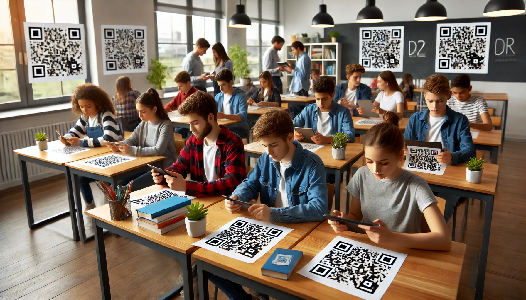 PodEduc - (Enrichi) Montage vidéo assisté par l'IA.mp4