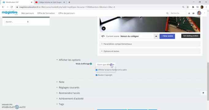 PodEduc - 93802_H5p Virtual Tour Magistere.Mp4