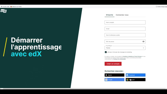 PodEduc - Tuto_Inscription_Labxchange.Mp4
