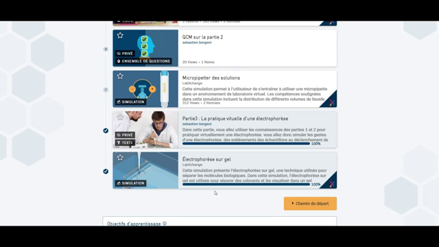 PodEduc - Tuto Création D'Un Scénario Pédagogique_Labx…