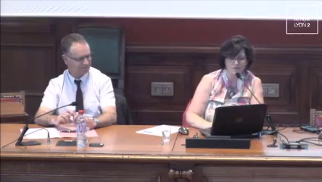 PodEduc - Video-1574866029 1.Mp4