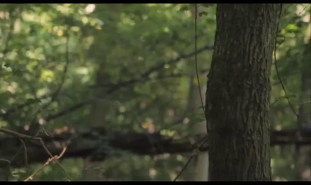 PodEduc - Tomboy - Extrait 2