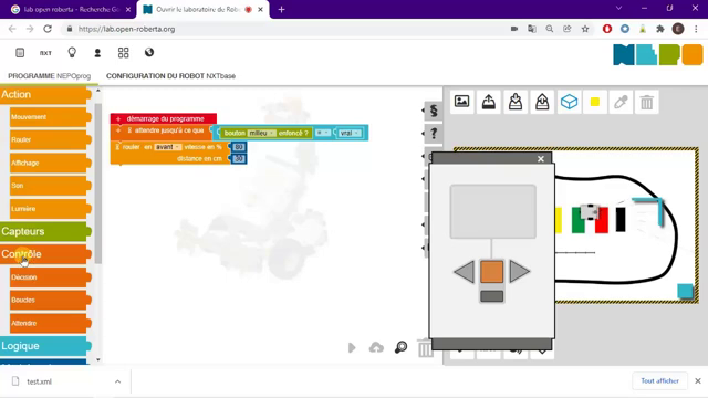 PodEduc - Presentation Openroberta-720p.Mp4