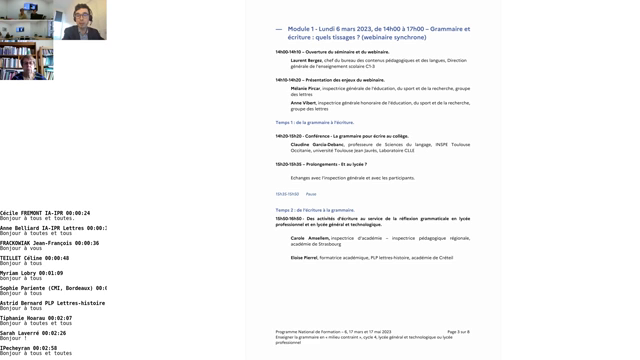 PodEduc - Vidéo 1.Mp4