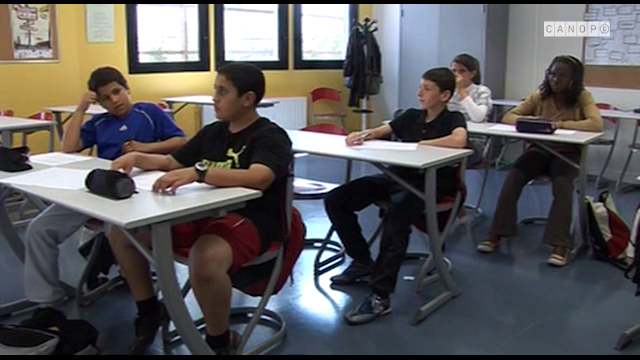 PodEduc - B054_V01.Mp4