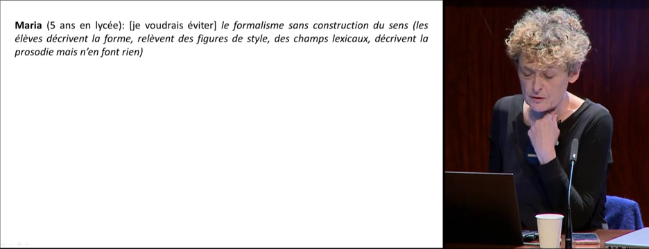 PodEduc - Marie-Sylvie Claude.Mp4