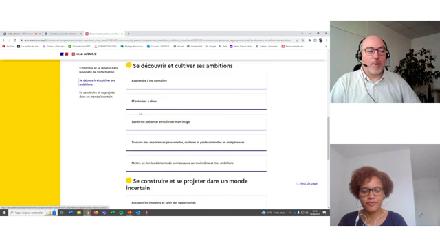 PodEduc - Pnf-Ddm (2).M4v