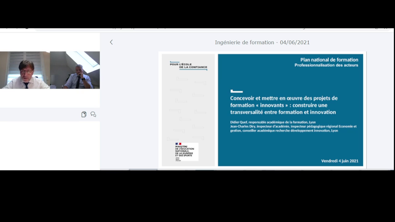 PodEduc - Formation Et Innovation_Eafc De Lyon.Mp4