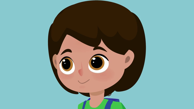 PodEduc - Sciences Cognitives - Qu’A-T-On Dans La Tête…