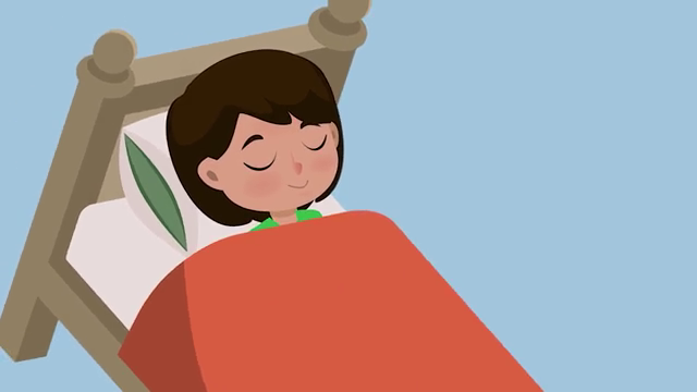 PodEduc - Sciences Cognitives - A Quoi Sert Le Cerveau…