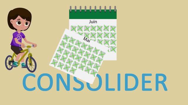 PodEduc - Sciences Cognitives - La Mémorisation.Mp4