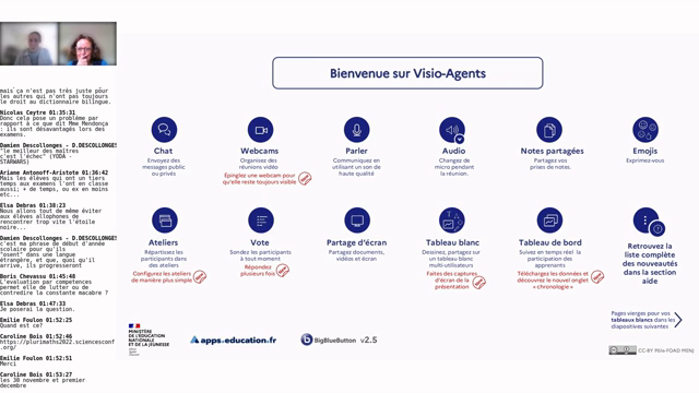 PodEduc - Webinaire Evaluer Les Eana - Conclusion.Mp4