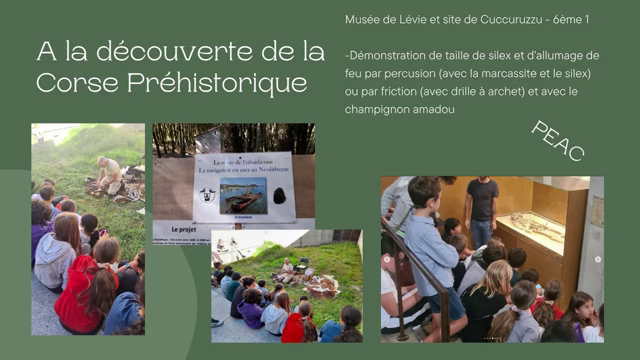 PodEduc - Actions 2022-2023.Mp4