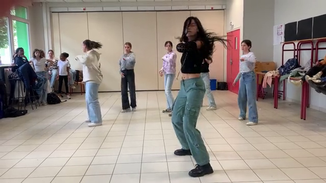 PodEduc - Halloween3