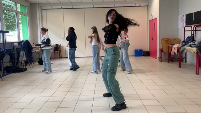 PodEduc - Halloween4