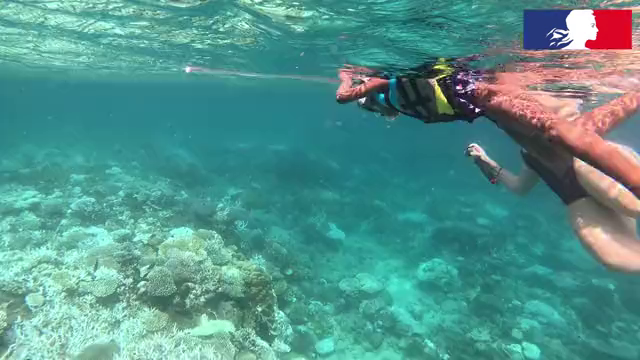 PodEduc - Jni 2024 Mayotte.Mp4