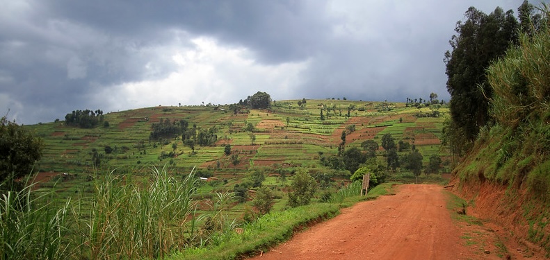 PodEduc - Au Crepuscule - Malou - Zoe