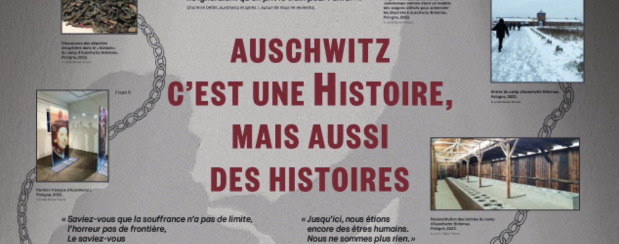 PodEduc - Recit Image 11.M4a