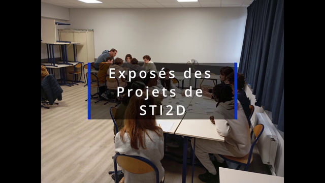 PodEduc - Le Printemps De La Citoyenneté Au Lycée Blai…