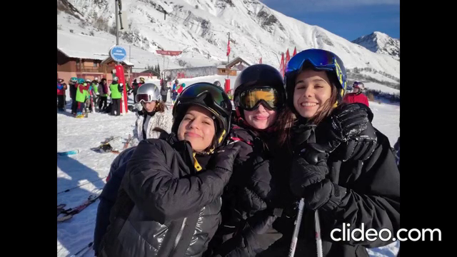 PodEduc - Retrospective-2022-2023dore.Mp4